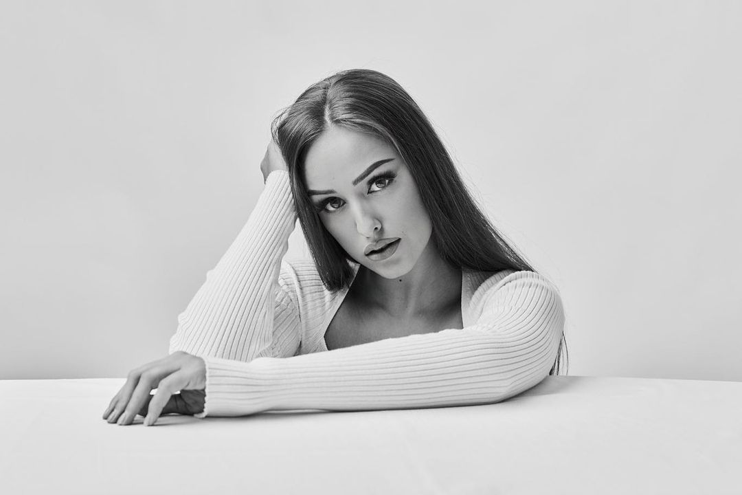 Picture of Lisa Chitana