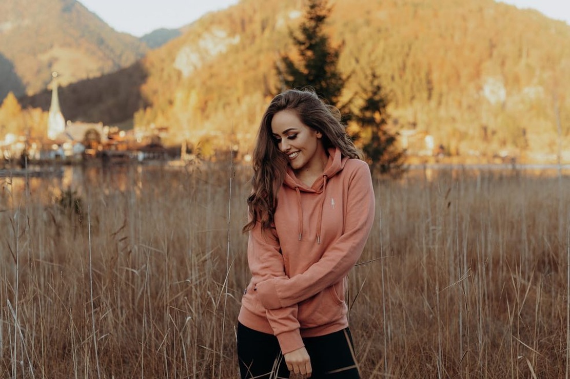 Picture of Lisa Chitana