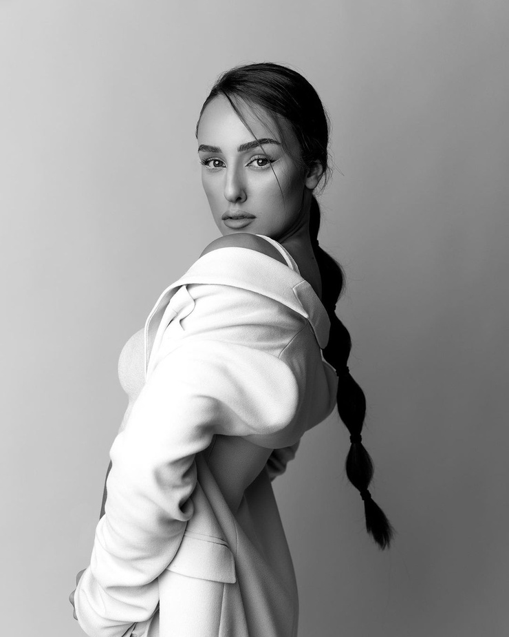 Picture of Lisa Chitana