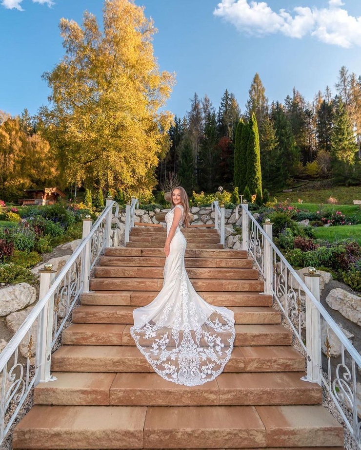 Picture of Lisa Chitana