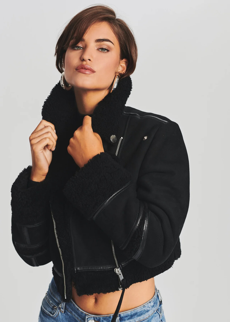 Robin Holzken