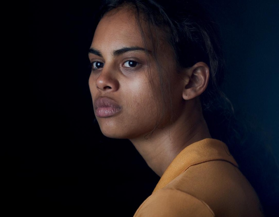 Picture of Tasia Zalar