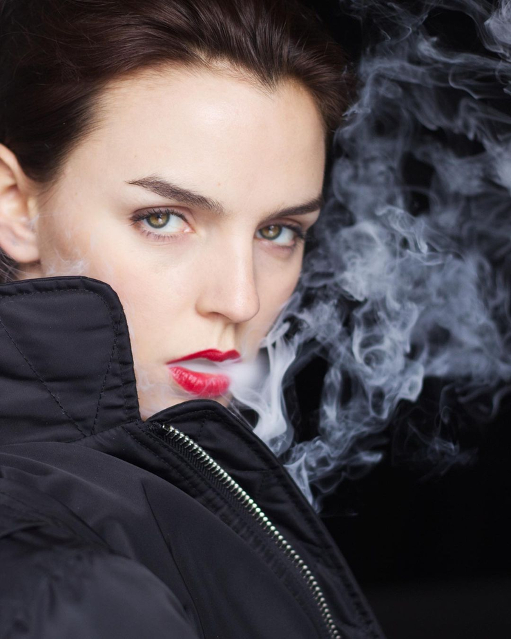 Clara Botte image