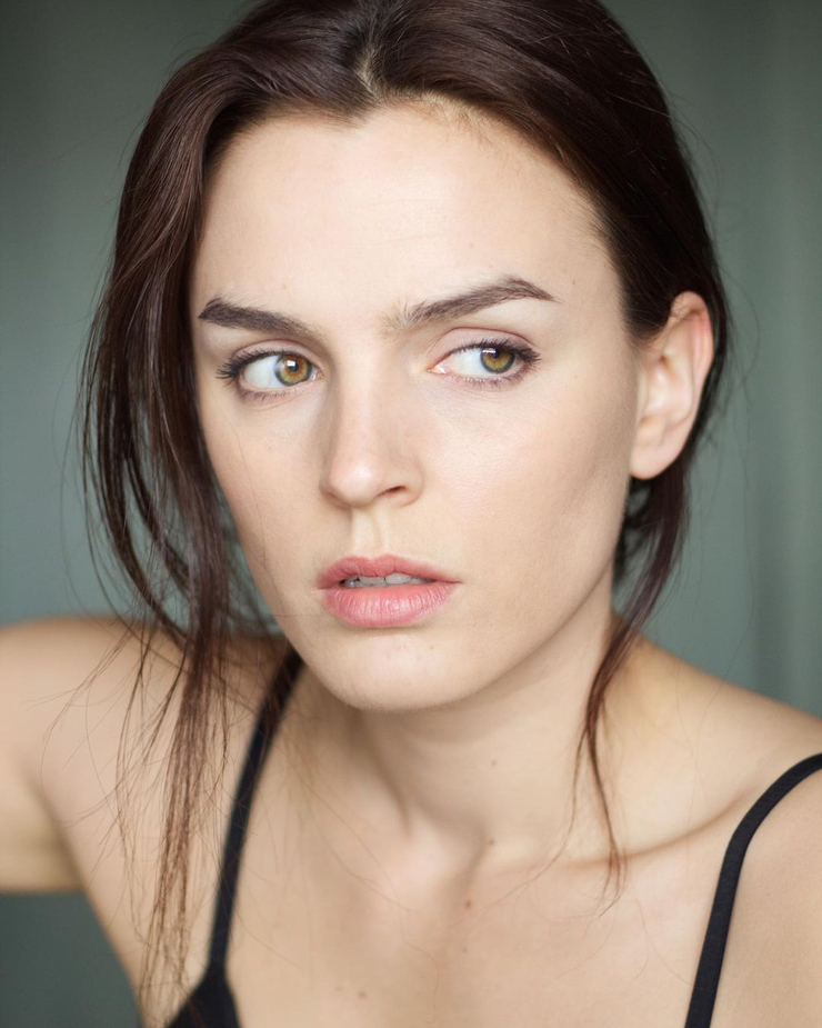 Image of Clara Botte