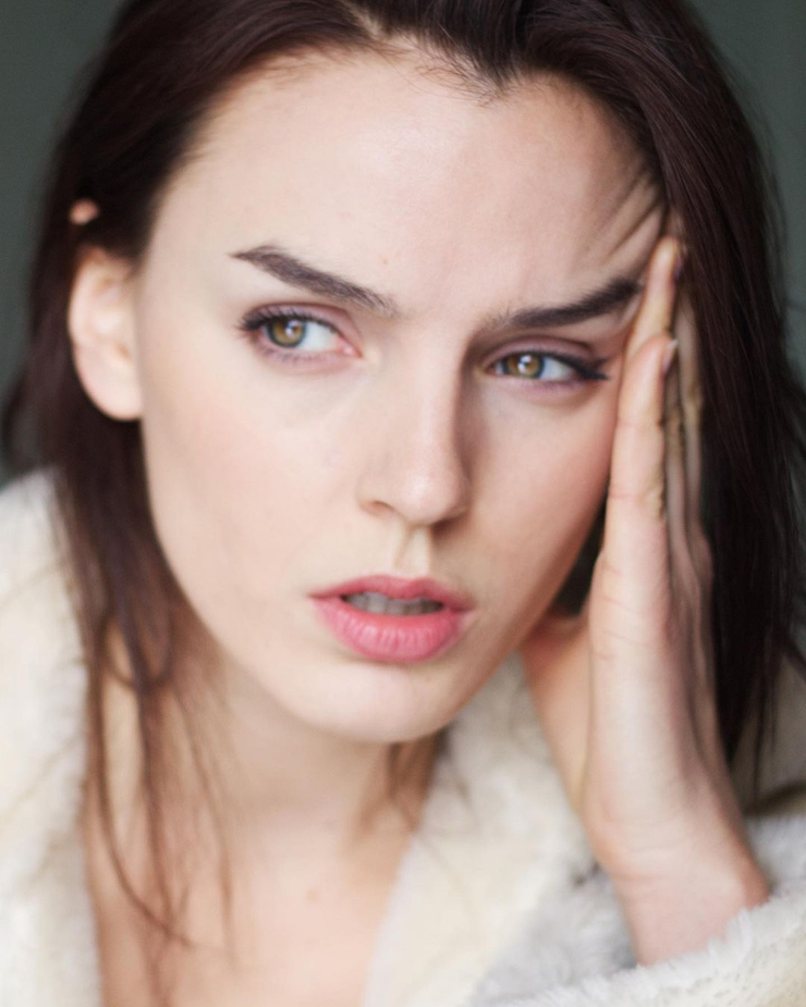 Picture of Clara Botte