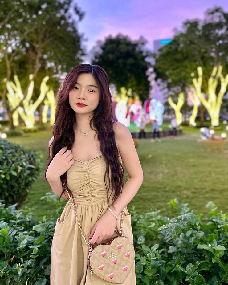 Picture of Nguyễn Bùi Nam Phương