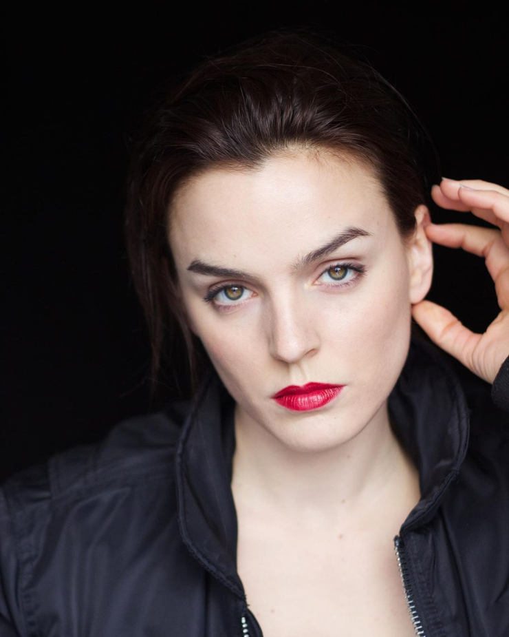 Picture of Clara Botte