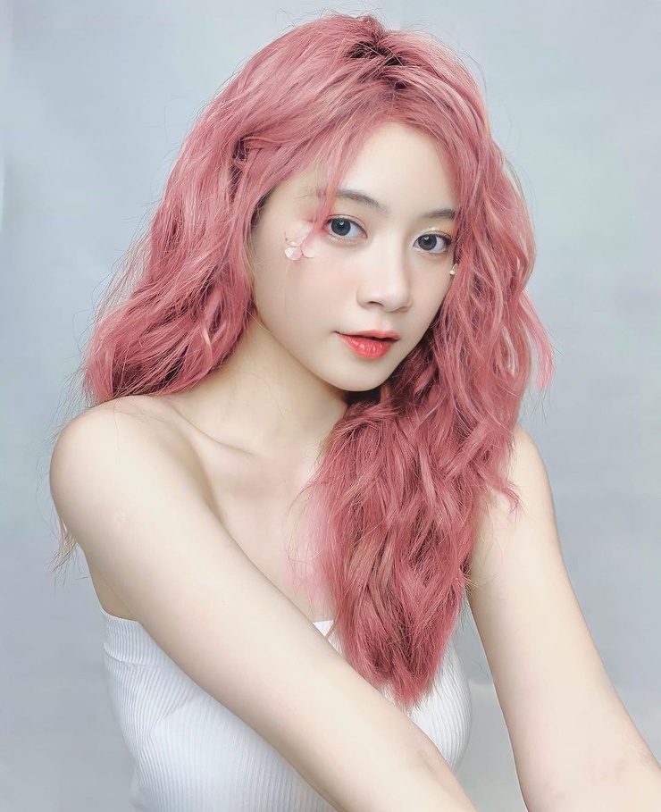 Picture of Nguyễn Bùi Nam Phương