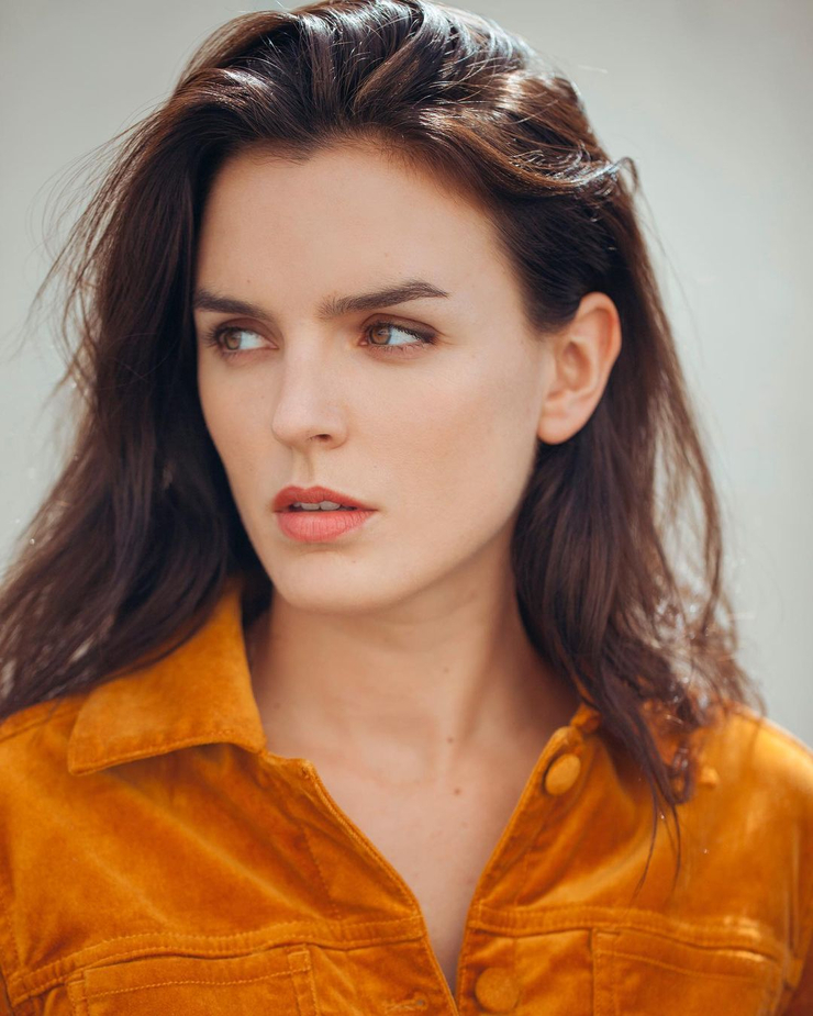 Picture of Clara Botte