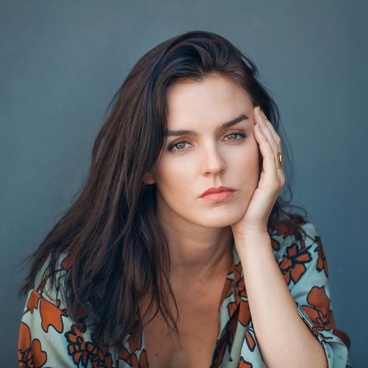 Image of Clara Botte