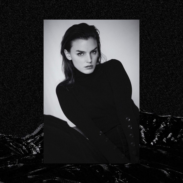 Picture of Clara Botte