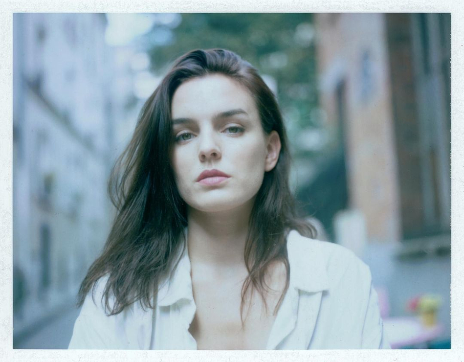 Clara Botte picture
