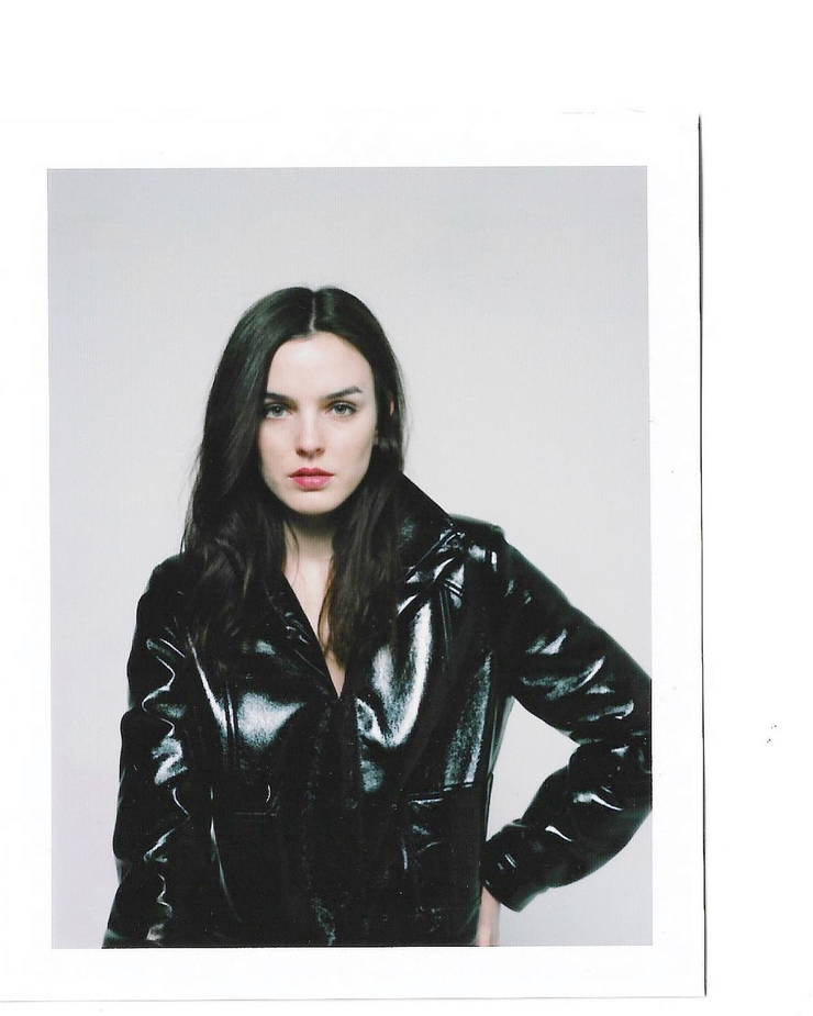Picture of Clara Botte