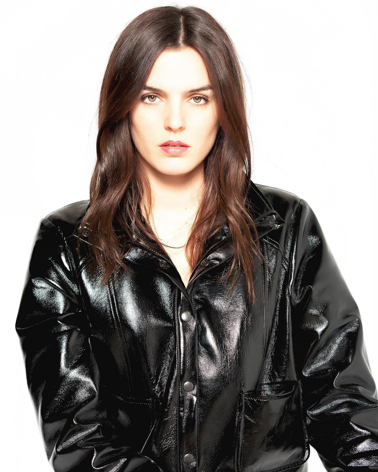 Image of Clara Botte