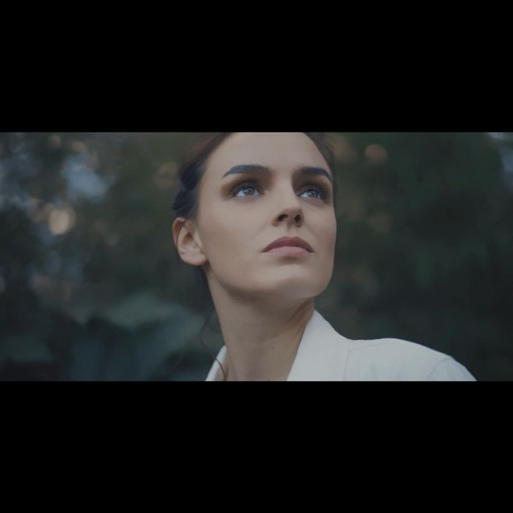 Picture of Clara Botte