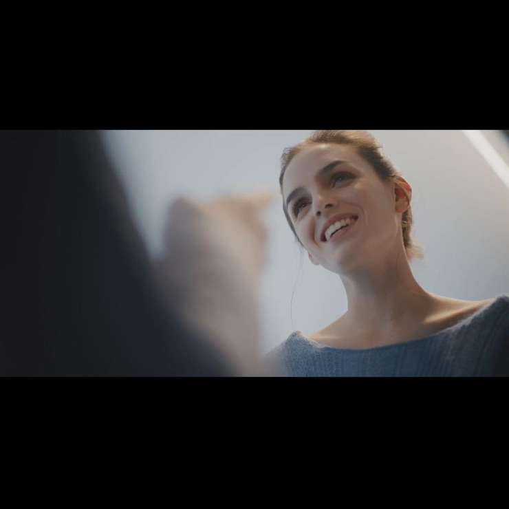 Picture of Clara Botte
