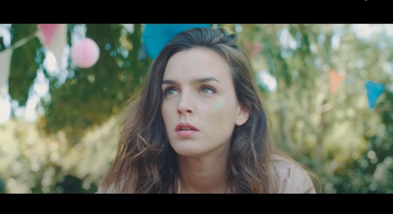 Picture of Clara Botte