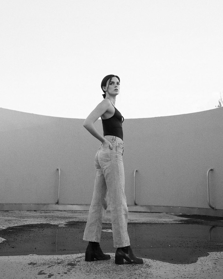 Clara Botte image