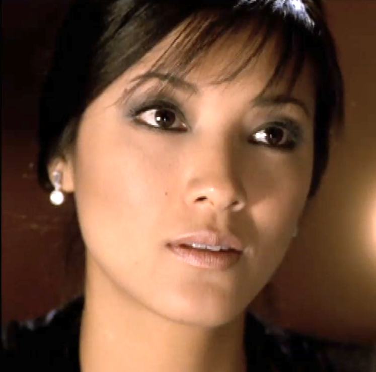 Grace Chen picture