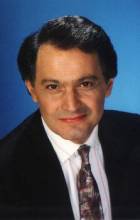 Picture of Michael Durrell