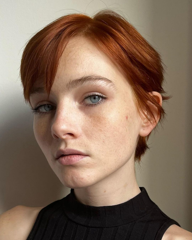 Image of Caroline Hahn