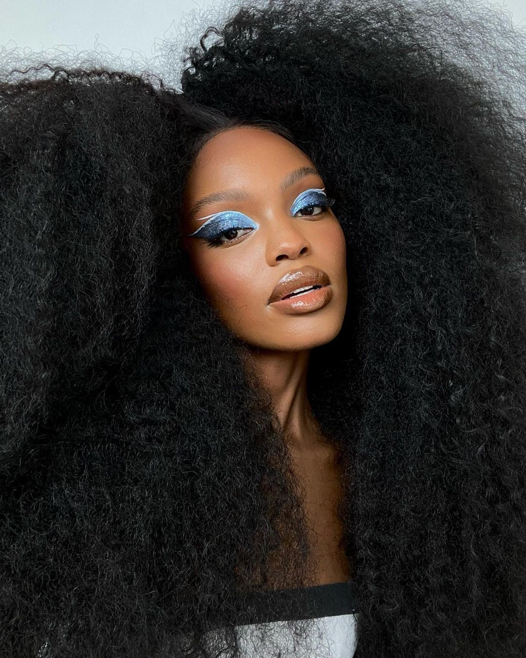 Picture of Stacy Michuki