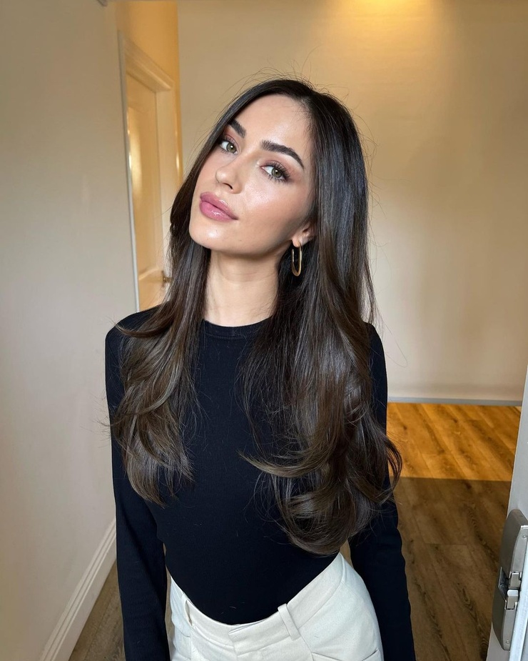 Cameron Rorrison picture