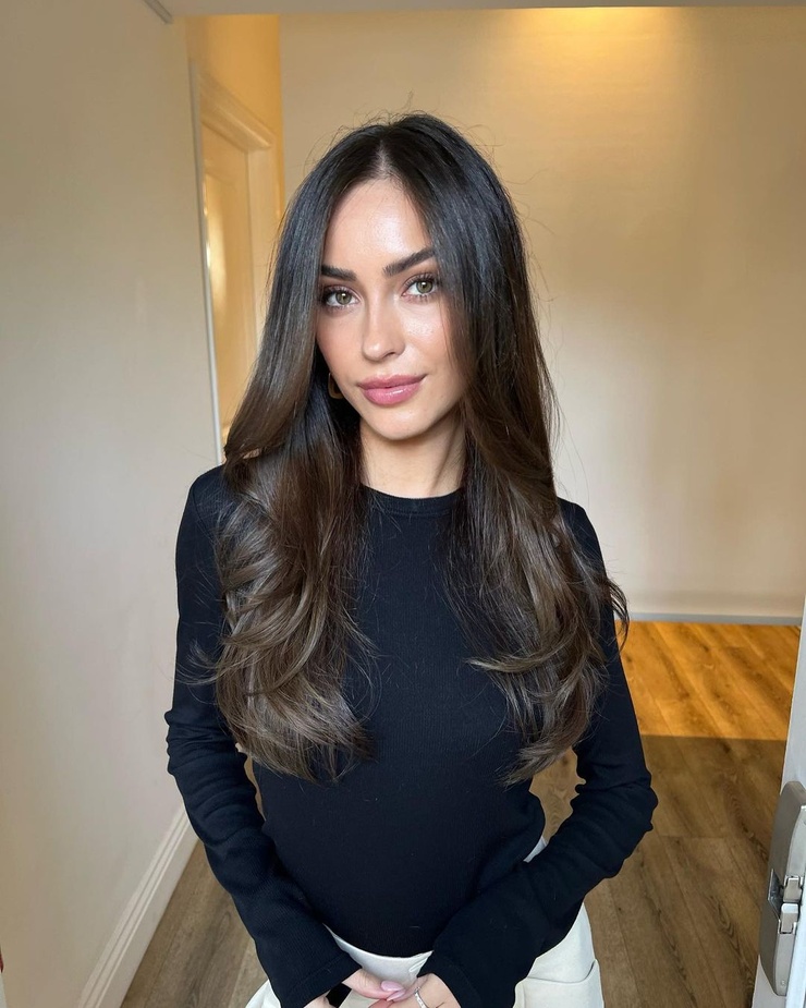 Picture of Cameron Rorrison