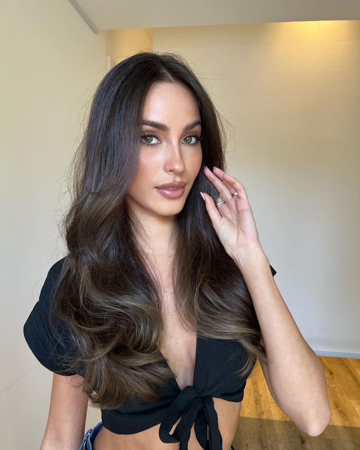 Cameron Rorrison image