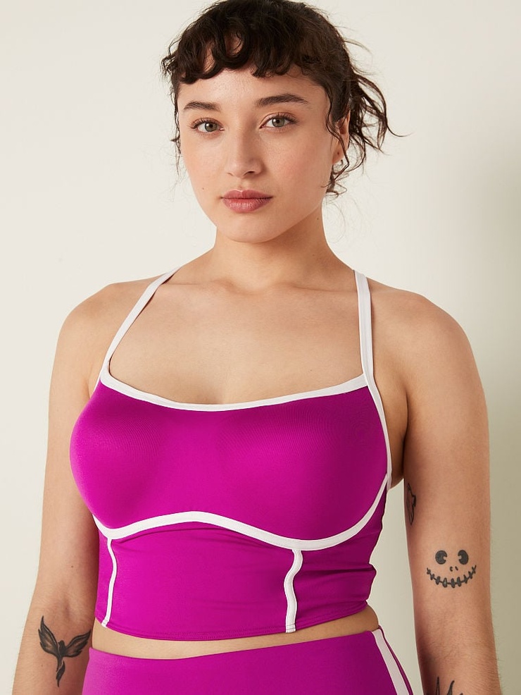 Jocelyn Jiménez image