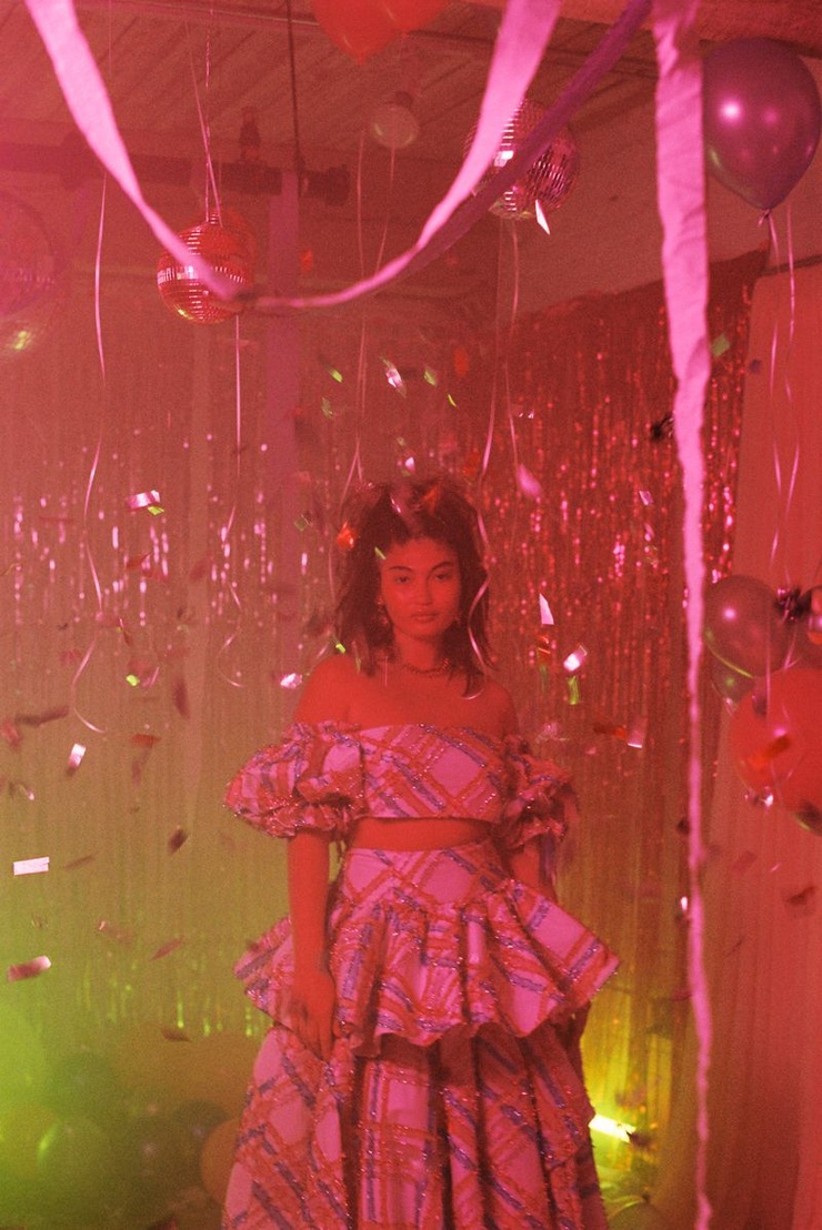 Picture of Chan Trier Rhodes