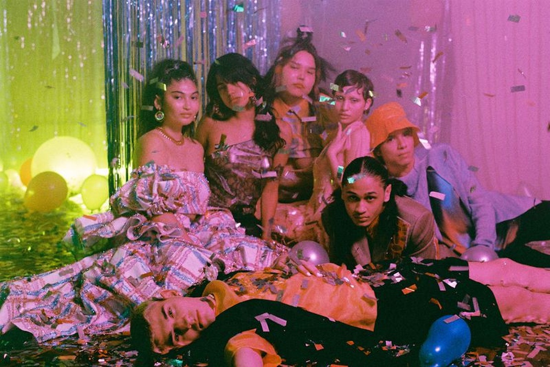 Picture of Chan Trier Rhodes