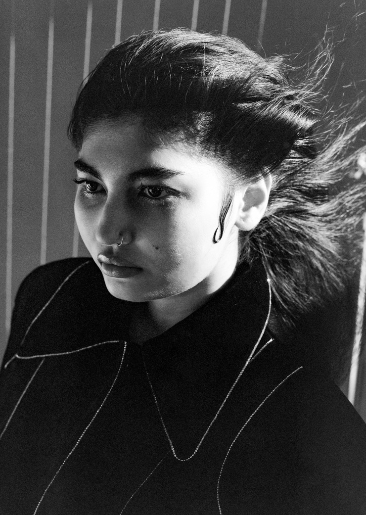 Chan Trier Rhodes picture