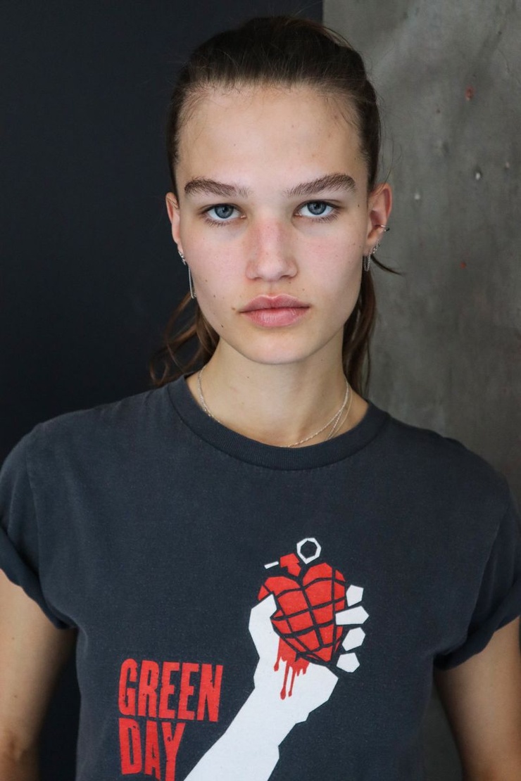 Picture of Emmi Freeman