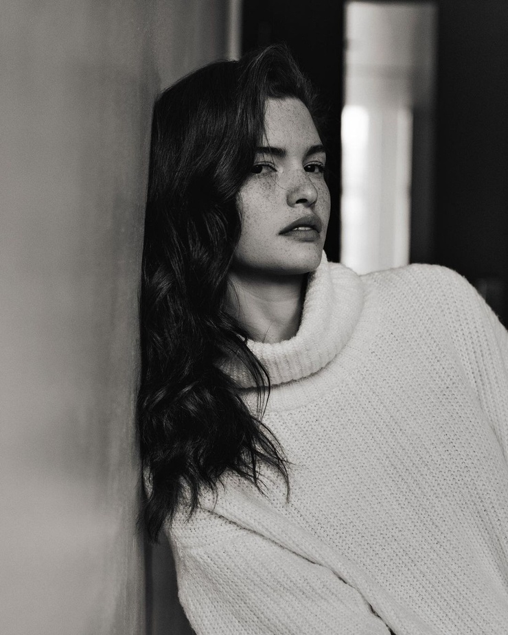 Picture of Mariangela Bonanni