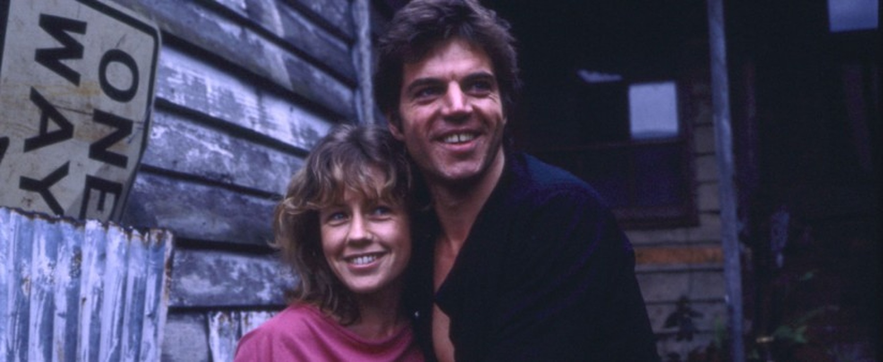 Picture of Monkey Grip