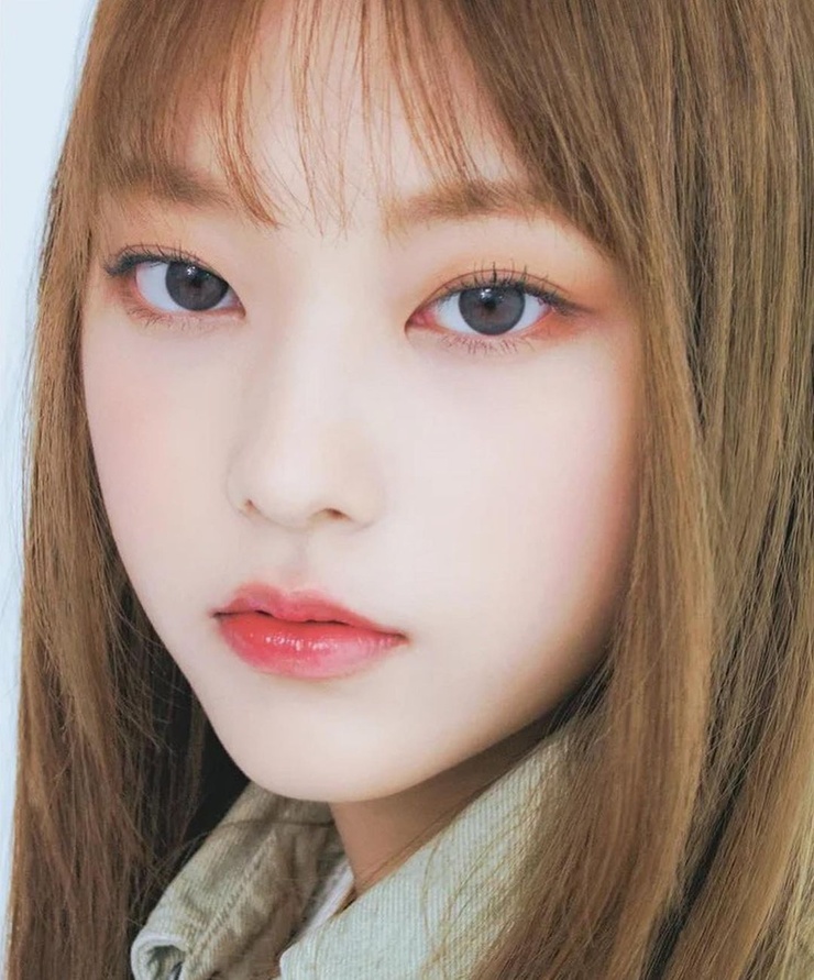 Picture of Hae-rin Kang