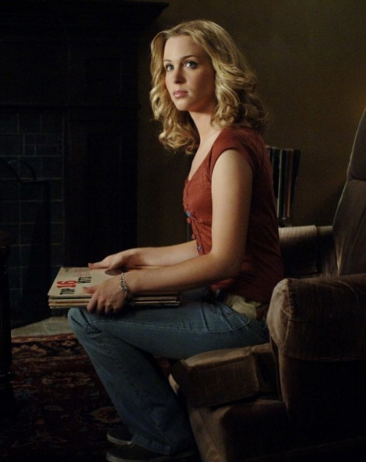 Picture of Amy Gumenick