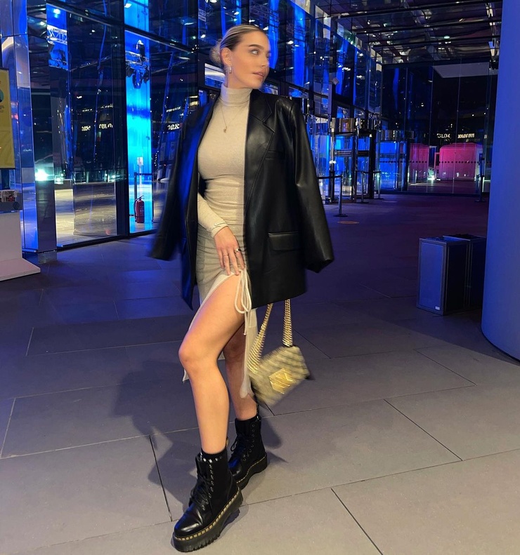 Picture of Aycan Yanac