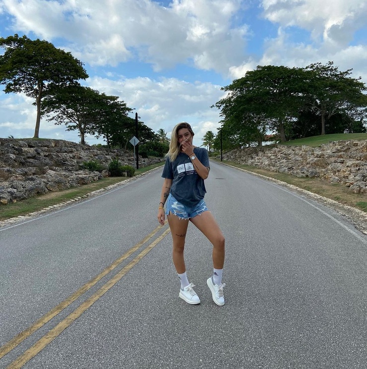 Picture of Aycan Yanac