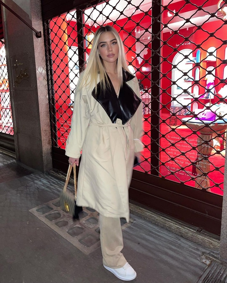 Picture of Aycan Yanac