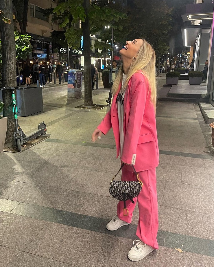 Picture of Aycan Yanac