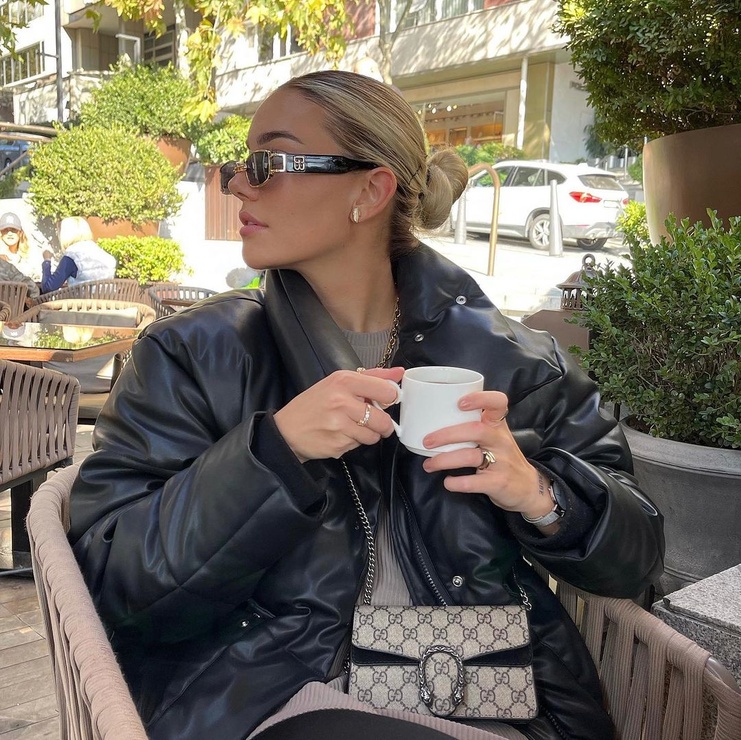 Image of Aycan Yanac