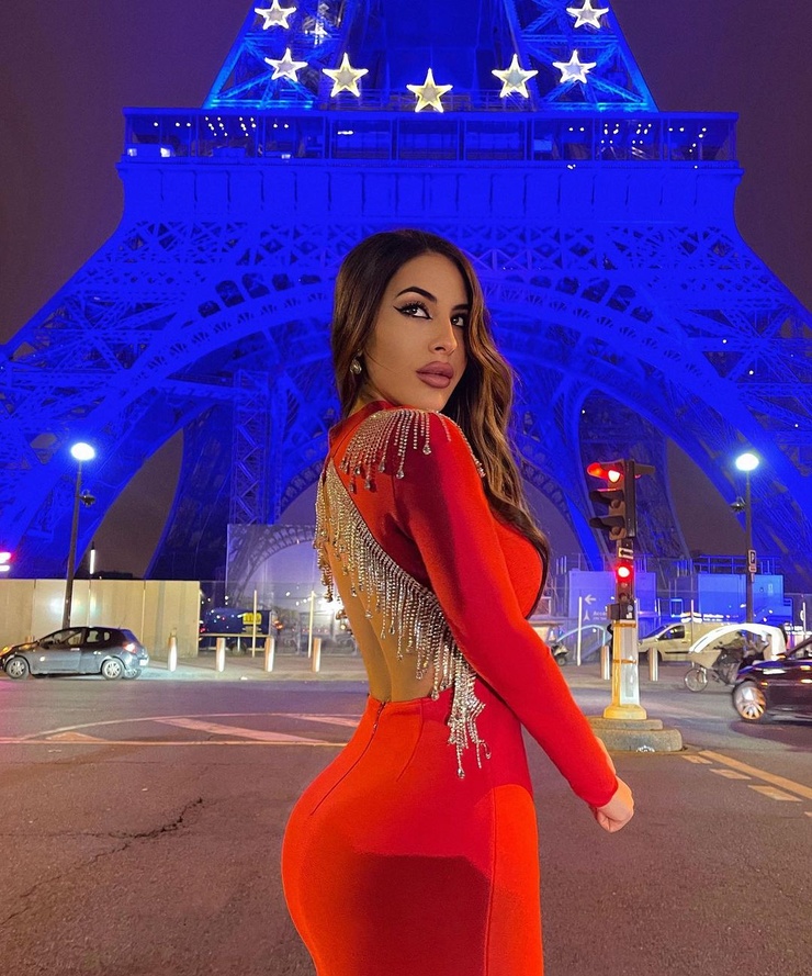 Yoana Cuesta Cortijo picture