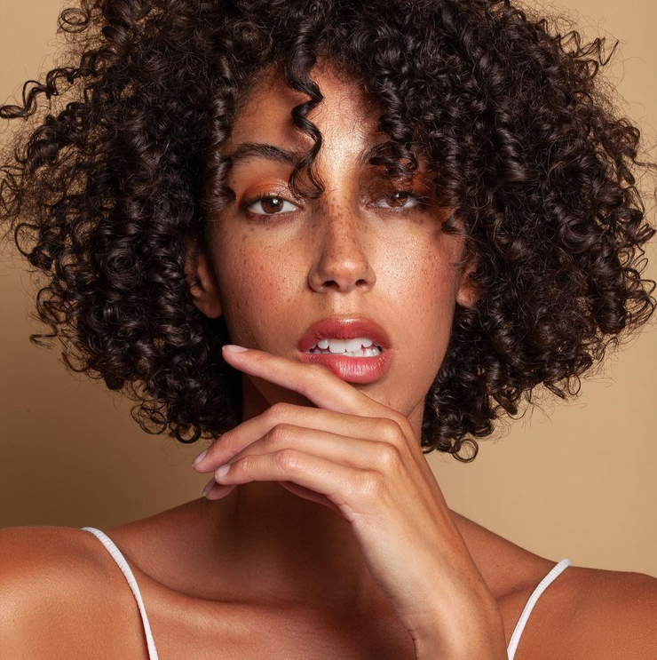 Picture of Kassie Gibbs