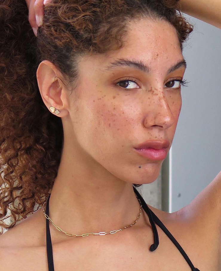 Picture of Kassie Gibbs