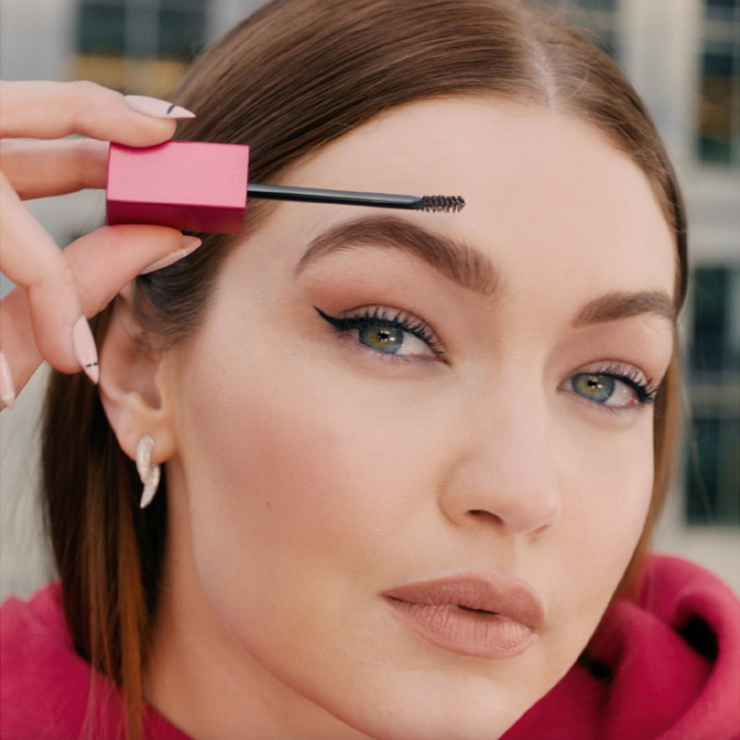 Picture of Gigi Hadid