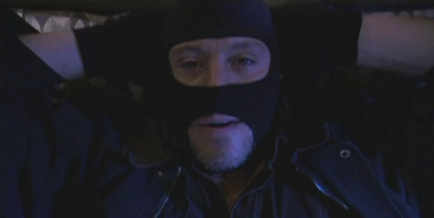 Picture of Max Ryan