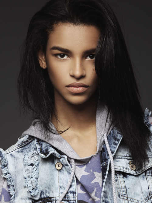 Picture of Austria Ulloa