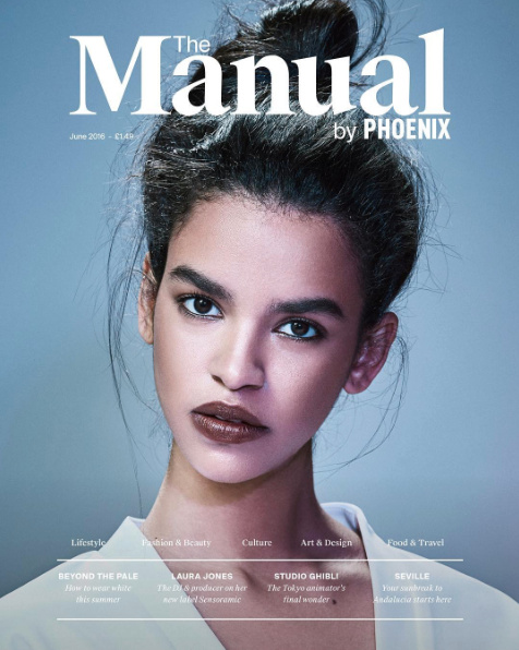 Picture of Austria Ulloa